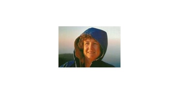 Frances Nelson Obituary (1922 - 2018) - Birmingham, AL - AL.com ...