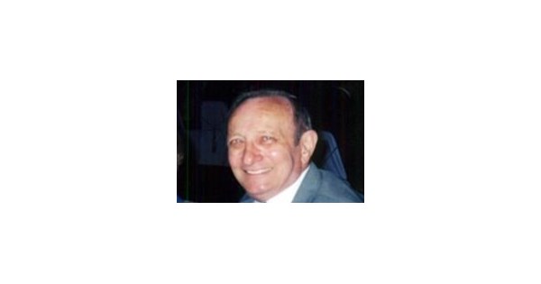 Gabriel Feindt Obituary (1935 - 2017) - Satellite Beach, FL - FloridaToday