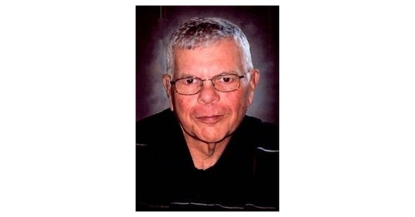Robert Barnaby Obituary (1941 - 2015) - Toledo, OH - FloridaToday