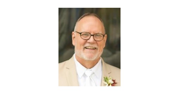THOMAS DERRICK Obituary (1950 - 2018) - Kansas City, MO - Kansas City Star