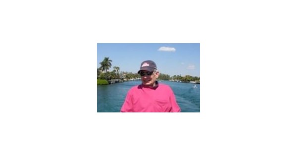 Jack Silsby Obituary (1940 - 2018) - Mason, MI - Lansing State Journal