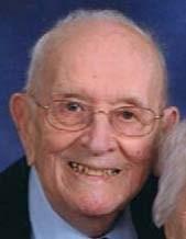 Bobby Foster Obituary - Death Notice and Service Information