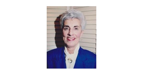 Catherine Trachta Obituary (1925 - 2014) - Baltimore, MD - Baltimore Sun