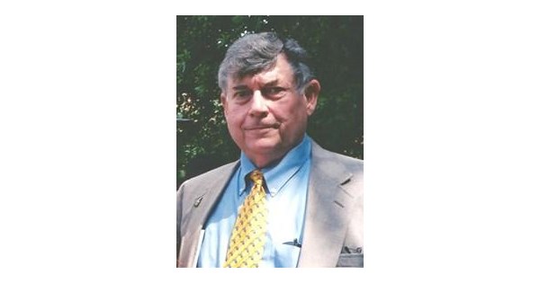 Eugene REINHART Obituary (1939 - 2014) - San Antonio, TX - Austin ...