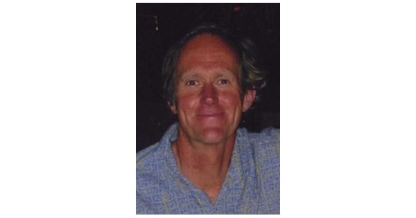 Mark Hesse Obituary (1950 - 2014) - Boulder, CO - Argus Leader