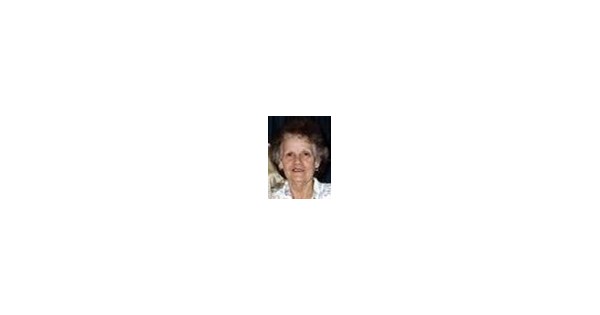 Mabel Duvall Obituary (1927 - 2014) - Baltimore, MD - Baltimore Sun