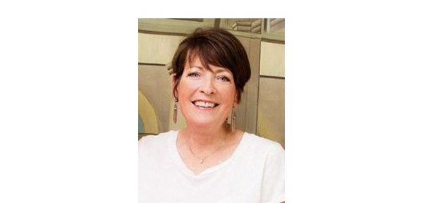 Barbara Williamson Obituary (1954 - 2015) - Houston, TX - Houston Chronicle