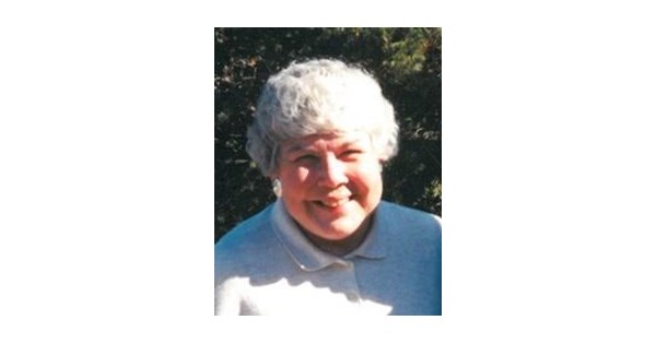 Marietta Peters Obituary (1932 - 2015) - Lakewood, CO - Denver Post