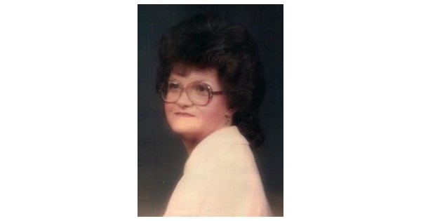Dorothy Singleton Obituary (1946 - 2017) - Waldorf, MD - Anderson ...
