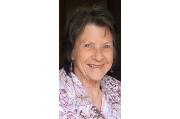 Ruby Wilson Obituary (2017) - Irvington, AL - AL.com (Mobile)