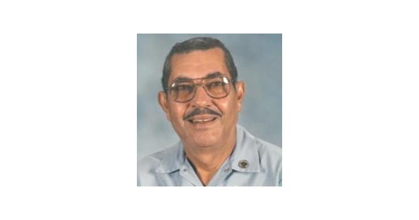 Ramon Rivera Obituary (1930 - 2017) - Fort Myers, FL - The News-Press