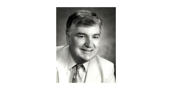 WILLIAM HAEGER Obituary (1932 - 2014) - Arlington Height, IL - Daily Herald