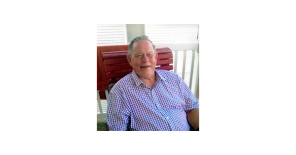 Charles Garner Obituary (1933 - 2018) - Clarkston, GA - Atlanta Journal ...