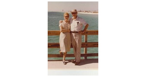 PETER SCHRAMM Obituary (1923 - 2014) - Legacy Remembers