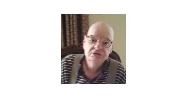 Larry Cross Obituary (1945 - 2013) - Independence, MO - The Examiner