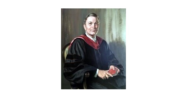 George Hand Obituary (1920 - 2016) - Columbus, GA - Columbus Ledger ...