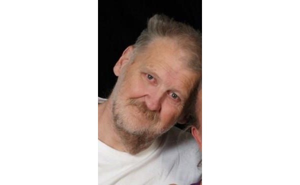 Kenneth Walker Obituary (1957 - 2018) - Louisville, KY - Courier-Journal