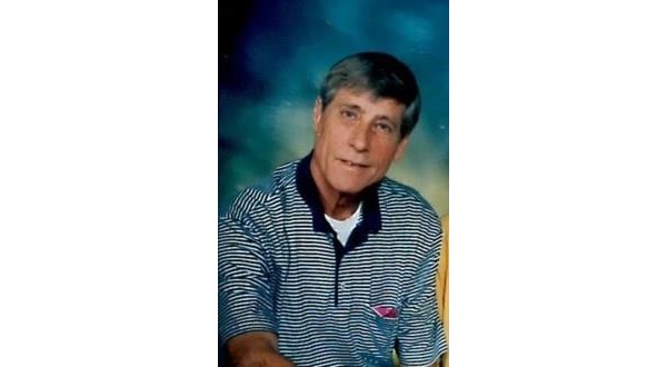 Thomas Sills Obituary (1947 - 2017) - Dunn, NC - The News & Observer