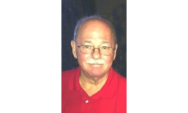 GARY GREER Obituary (1935 - 2017) - Independence, MO - Kansas City Star