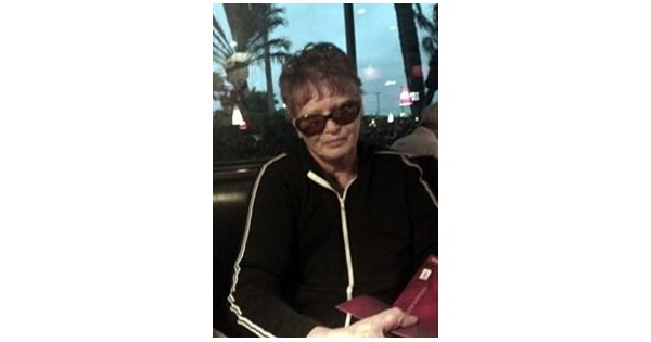 Ruth WEXLER Obituary (1932 - 2015) - BOCA RATON, FL - The Palm Beach Post