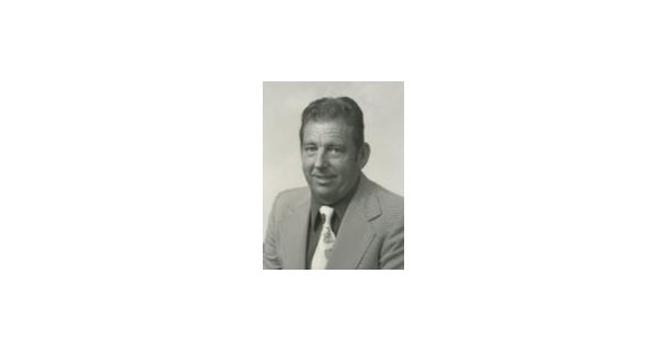 William Boles Obituary (1930 - 2015) - Bakersfield, CA - Bakersfield ...