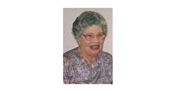 Mary Self Obituary (1926 - 2016) - Indianapolis, IN - The Indianapolis Star