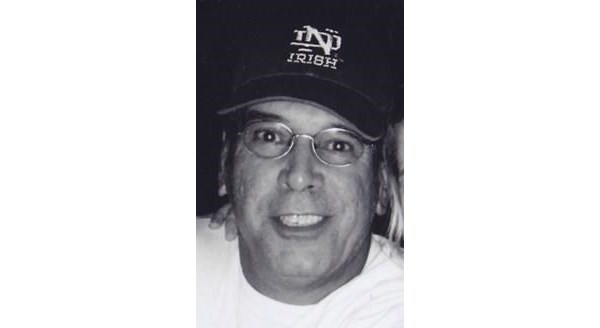 Daniel Catignani Obituary (1956 - 2016) - Nashville, TN - The Tennessean