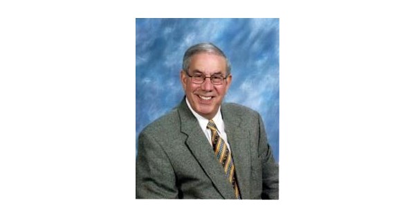 Fred Sington Obituary (1935 - 2017) - Legacy Remembers