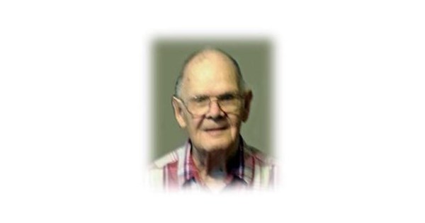 Richard Schulte Obituary (1925 - 2015) - Roseville, MI - The Macomb Daily