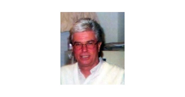 Brian McCluskey Obituary (1957 - 2015) - Jacksonville, FL - Florida ...