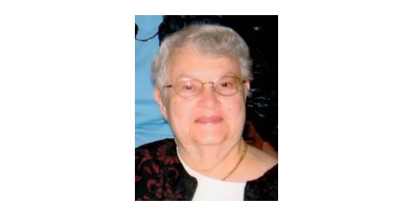 Anna Forrester Obituary (1929 - 2017) - Elkhart, Indiana, TX - Valley ...