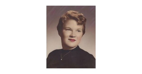 CATHERINE COLLINS Obituary (1941 - 2016) - Centerville, OH - Journal-News