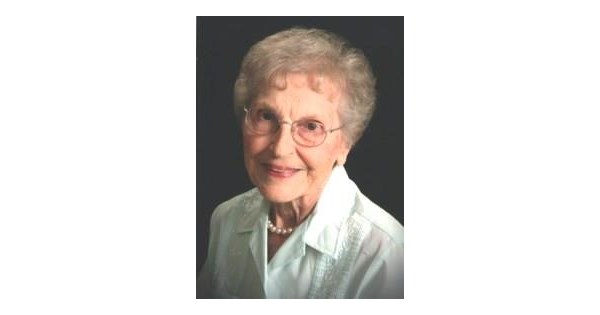 Giacomina Samp Obituary (1917 - 2017) - Legacy Remembers