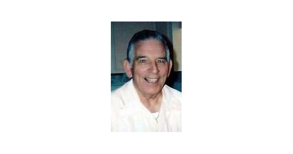 Walter Major Obituary (1931 - 2016) - Mason,, MI - Lansing State Journal