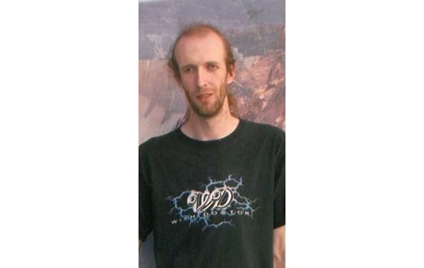 Troy Kramer Obituary (1975 - 2015) - Westminster, CO - Denver Post
