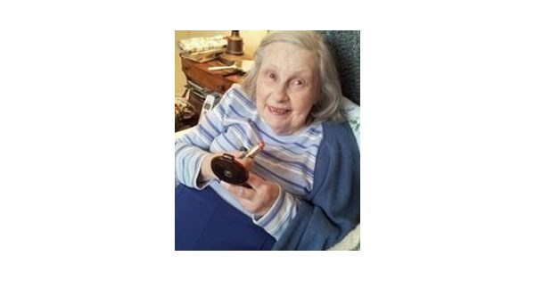 ELEANOR SILLERY Obituary (1920 - 2013) - Norwood, MA - Boston Globe