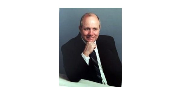 James Taunton Obituary (1944 - 2017) - Montgomery, AL - Montgomery ...
