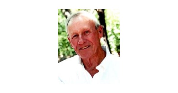 Carl RUNDBERG Obituary (1932 - 2017) - Austin, TX - Austin American ...