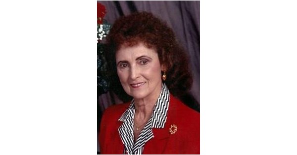 Wanda SLOAN Obituary (1939 - 2016) - Dayton, OH - Dayton Daily News