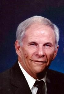 John Storey Obituary (1944 - 2016) - Phenix City, AL - Columbus Ledger ...