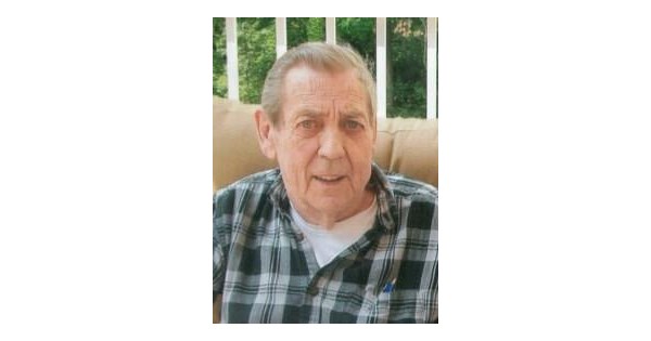 Jerry Bowman Obituary (1934 - 2016) - Legacy Remembers
