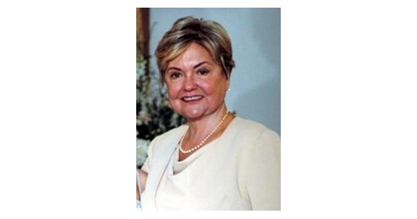 Susan Mennen Obituary (1942 - 2018) - Franklin, TN - The Tennessean