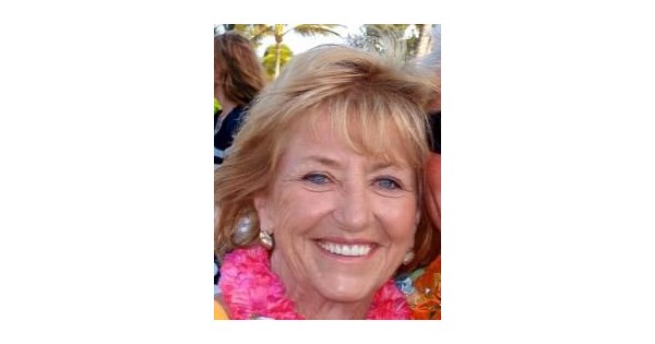 Maria Janke Obituary (1943 - 2016) - Legacy Remembers
