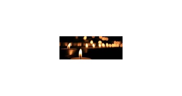 Donna Reigner Obituary (1922 - 2017) - Atlanta, GA - Baltimore Sun