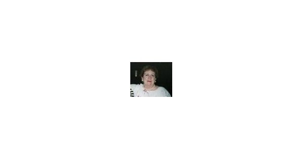 Gloria Cavanaugh Obituary (1940 - 2017) - Legacy Remembers