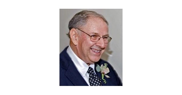 ROBERT GARFINKEL Obituary (1934 - 2014) - Legacy Remembers