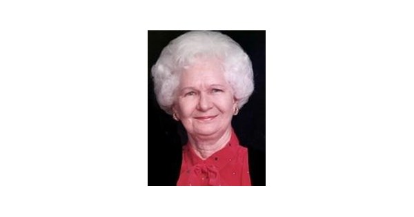 Frances Brooks Obituary (1921 - 2017) - Montgomery, AL - Montgomery ...