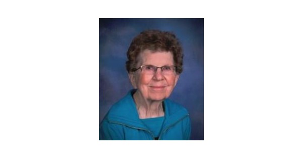 Marie Hauth Obituary (1930 - 2018) - Portland, OR - The Oregonian