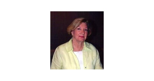 Joyce Turner Obituary (1936 - 2017) - Columbus, GA - Columbus Ledger ...