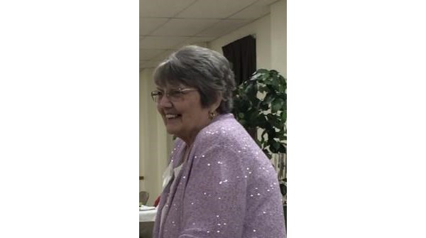 Carol Walczyk Obituary (1939 - 2018) - Pori Charlotte, FL - Newsday